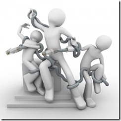 Implementing Change Effectively - Oak Consult