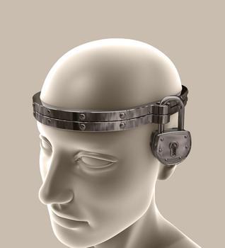 Why Not or Why Not? – Removing Personal Barriers to Success - Oak Consult