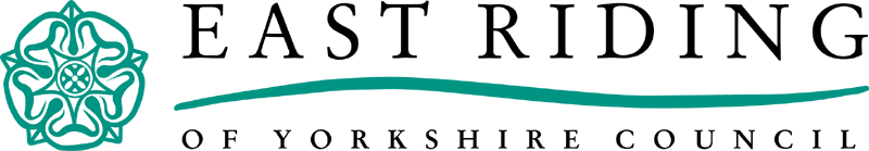 Our Clients - Oak Consult